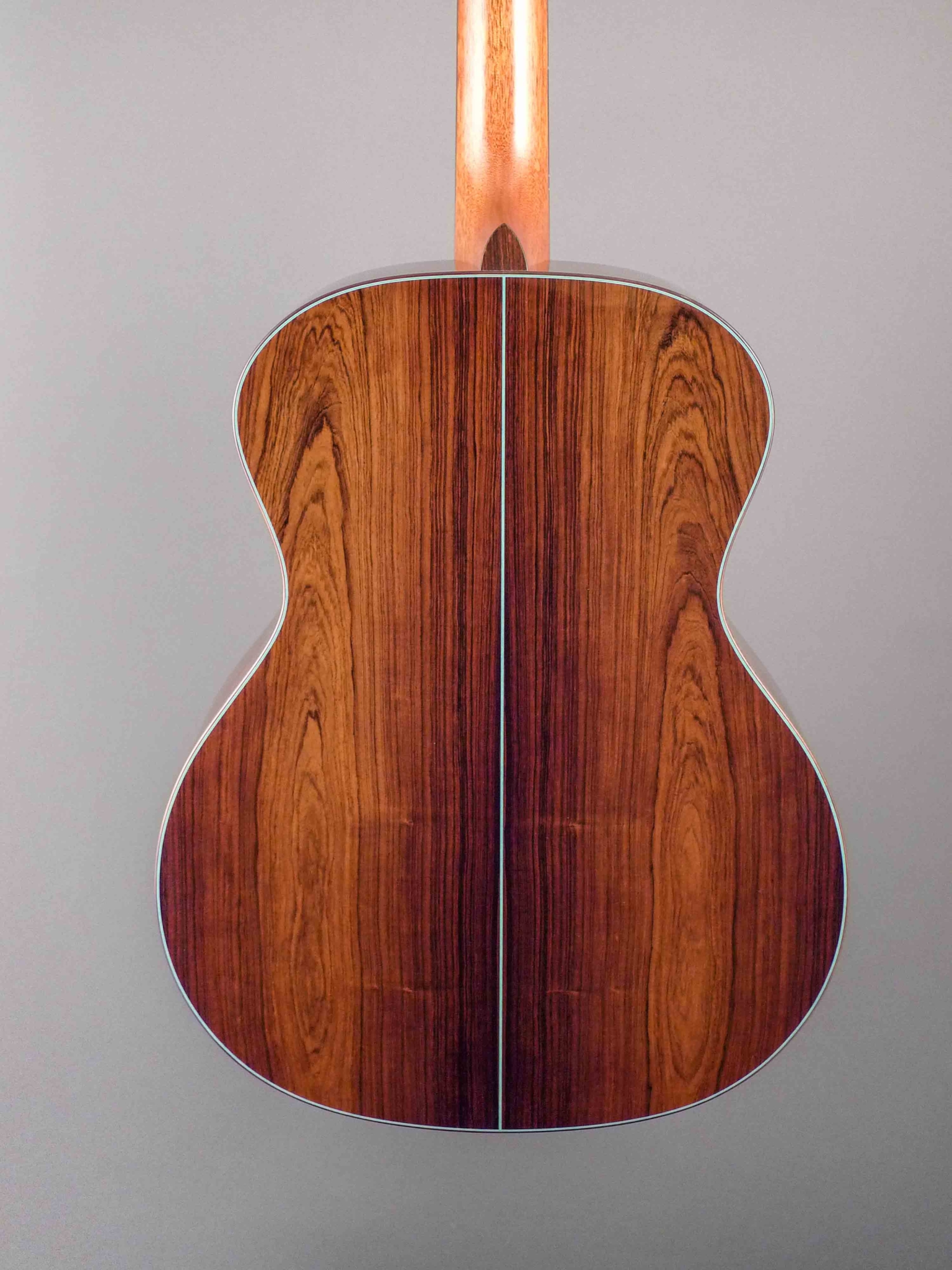 1995 Taylor Guitars GABE Brazilian/Engelmann - Dream Guitars