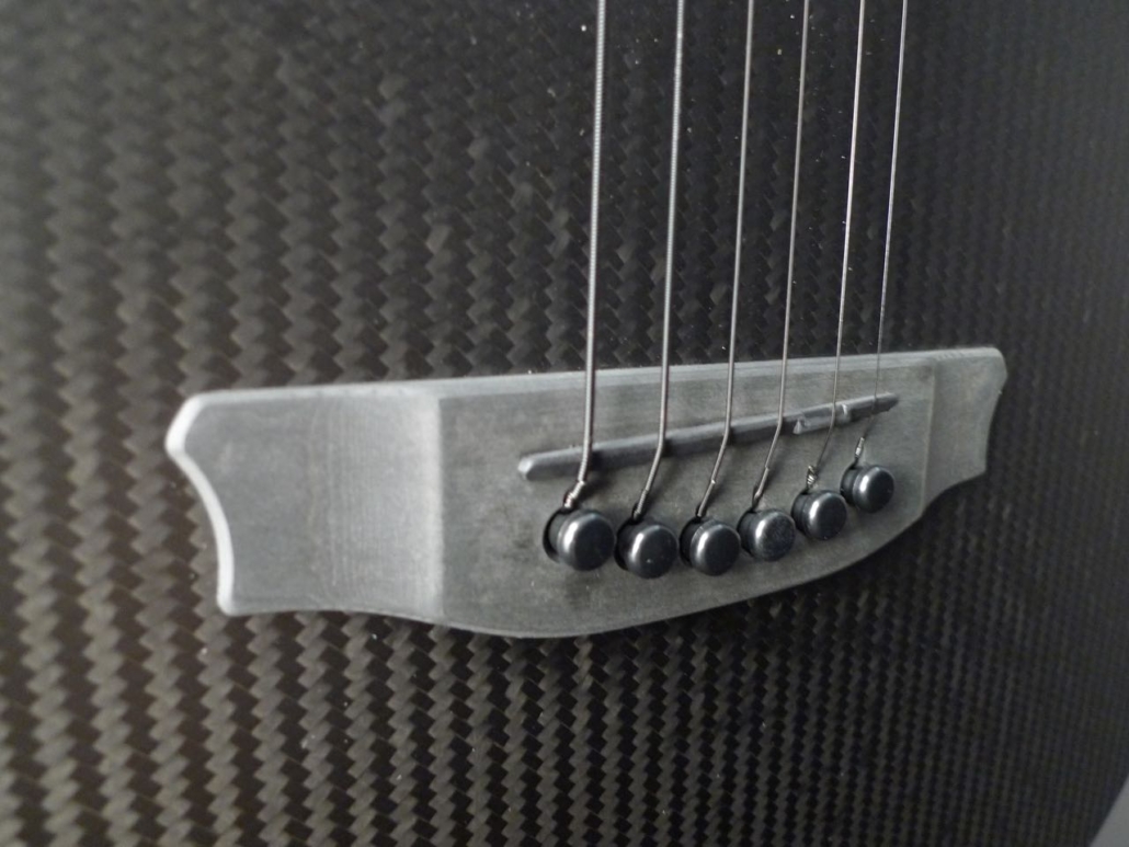 Rainsong Carbon Fiber Guitar Review at Bridget Powers blog