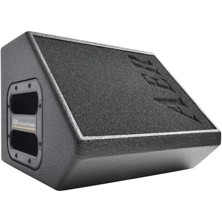 AER Compact-60/4-Slope - Dream Guitars