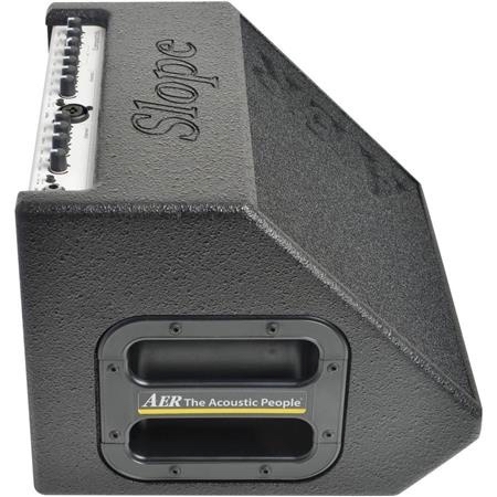 AER Compact-60/4-Slope - Dream Guitars