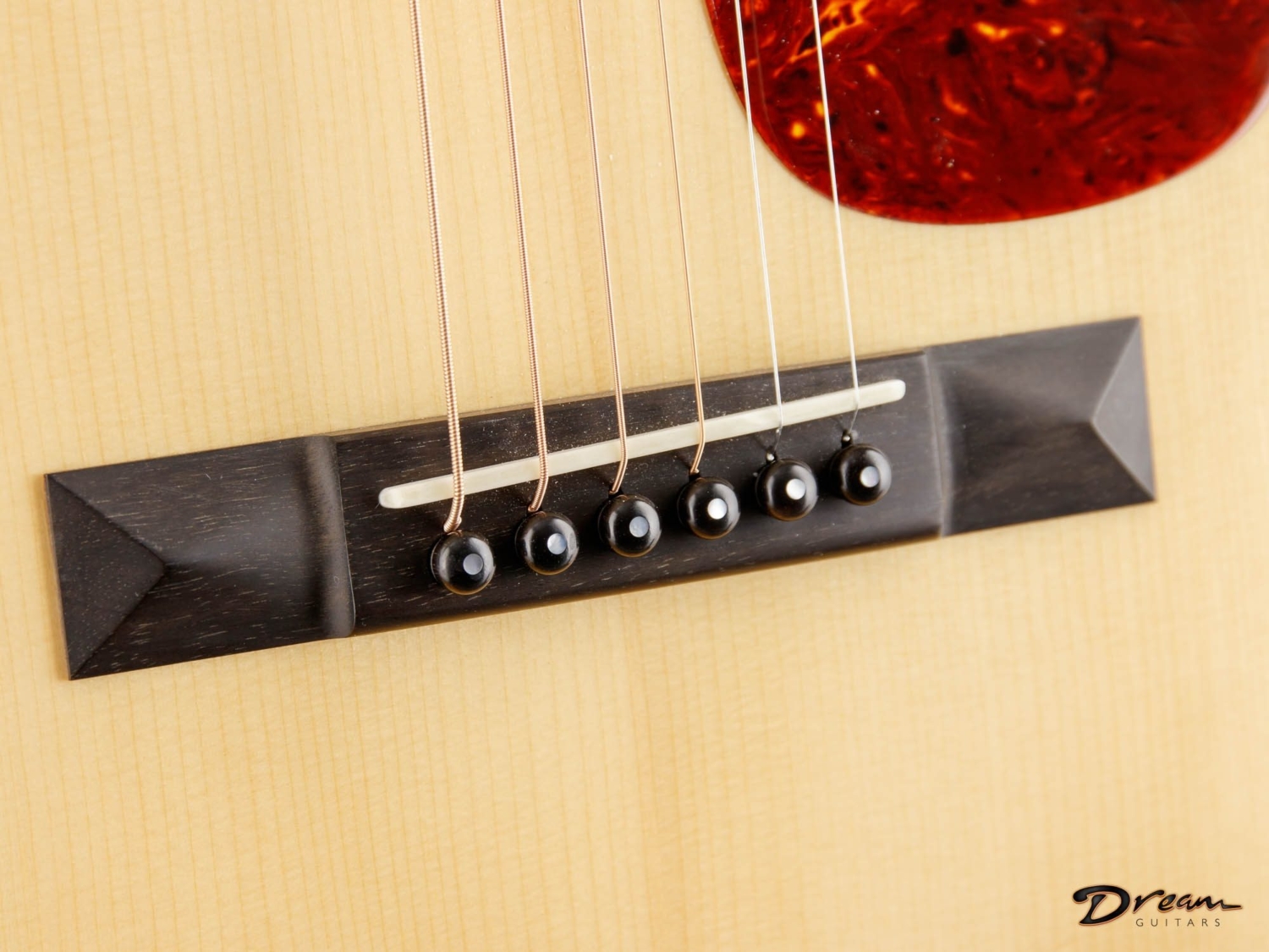 2022 Collings 0001a, Mahogany/Adirondack Spruce - Dream Guitars