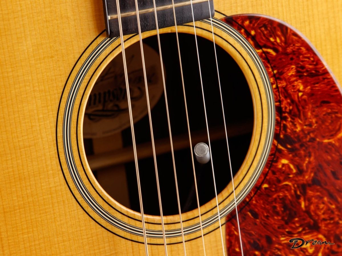 2017 Preston Thompson DBA-JW Jake Workman, Shipwreck Brazilian ...