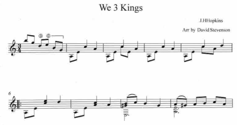 Accessories Archives - Dream Guitars