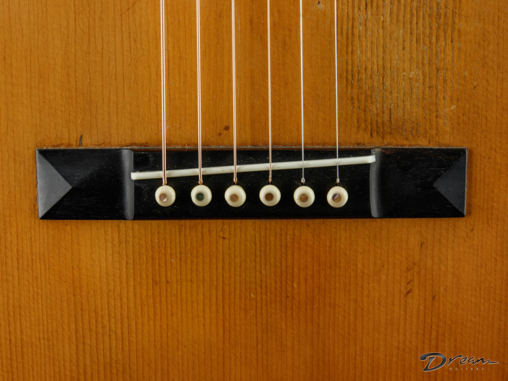 1926 Martin 00-45, Brazilian Rosewood/Adirondack Spruce - Dream Guitars